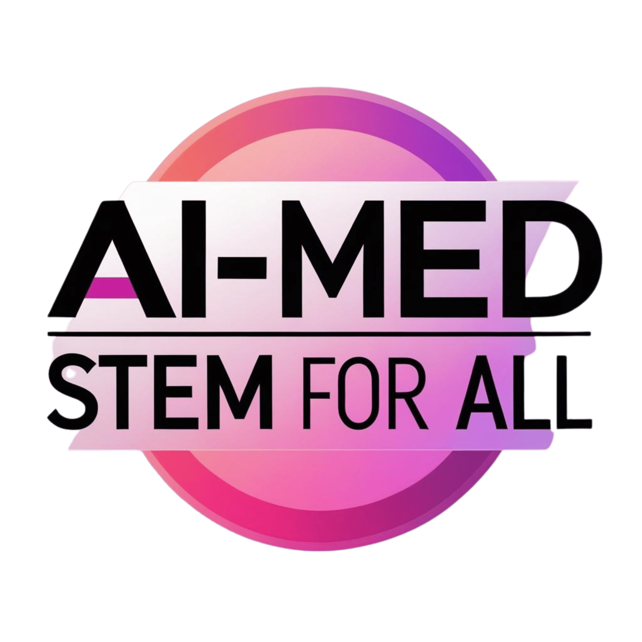 AI-Med Stem For ALL
